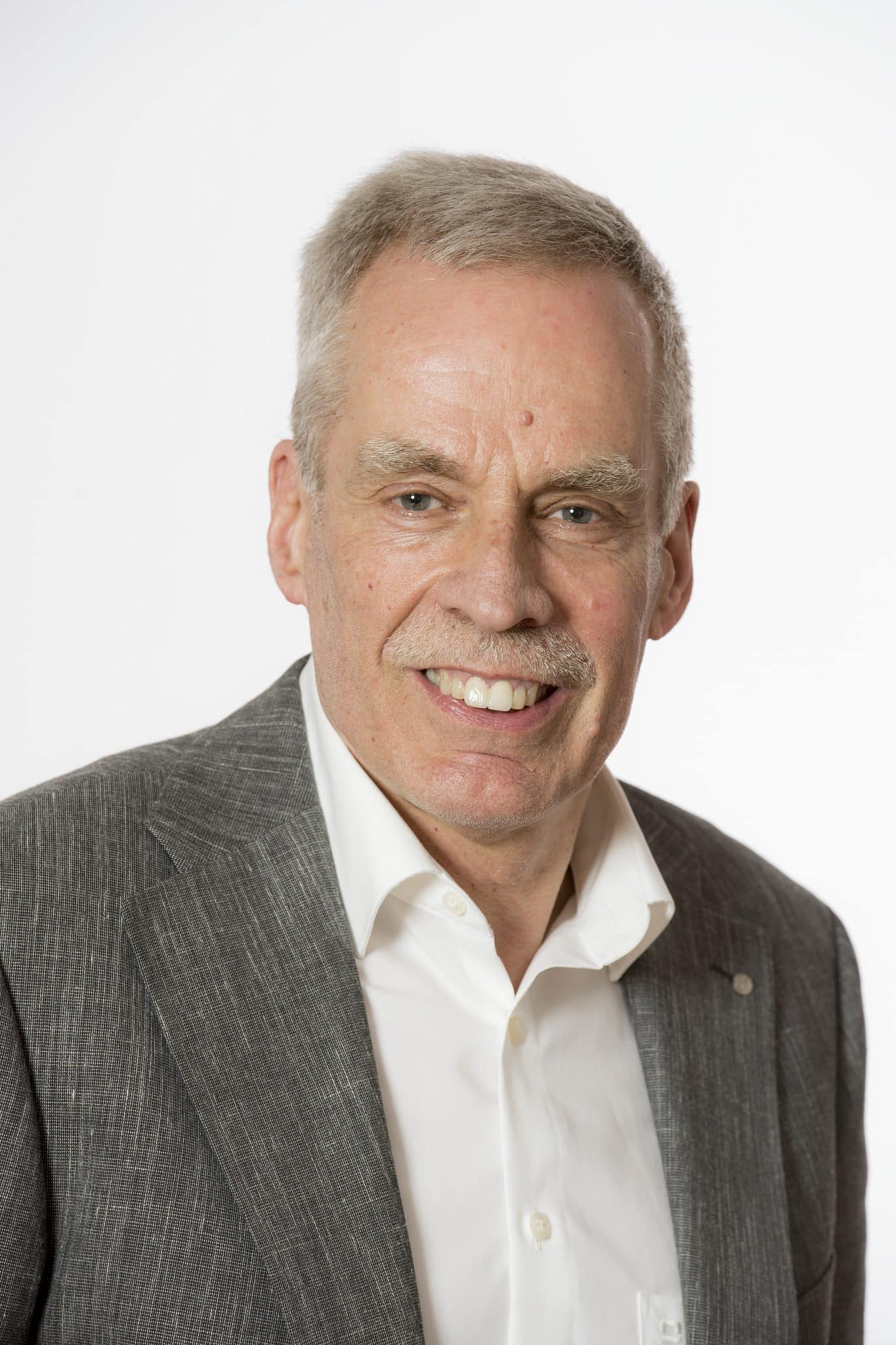 Gemeenteraad - Gemeente Buren