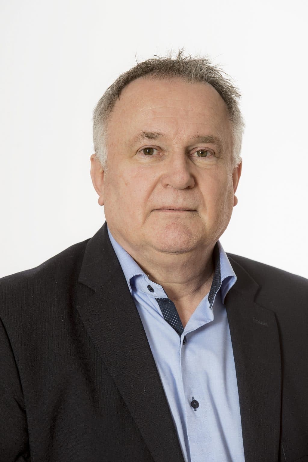 Gemeenteraad - Gemeente Buren