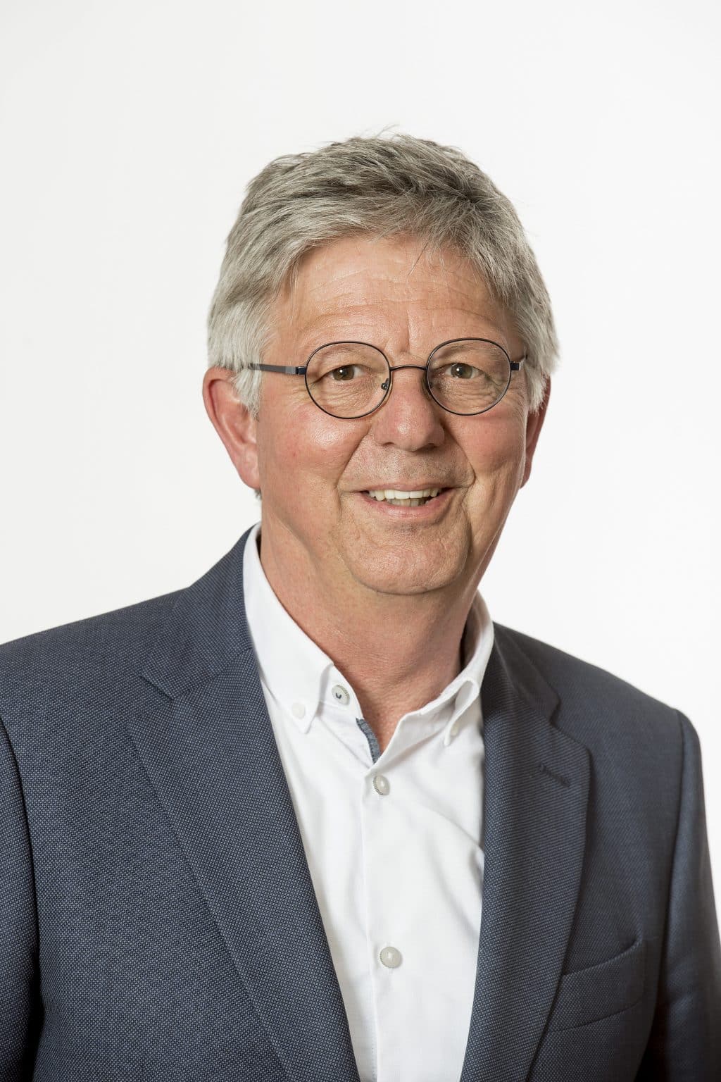 Gemeenteraad - Gemeente Buren