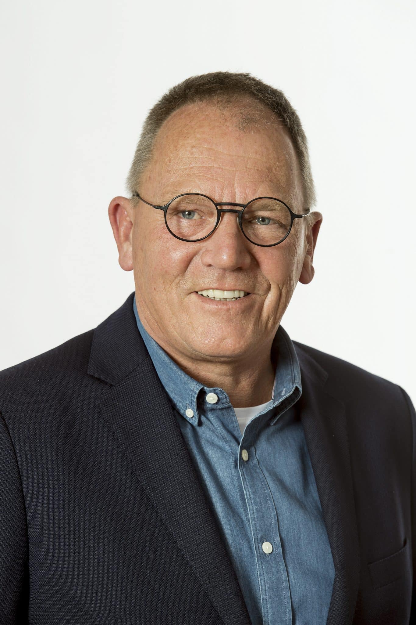 Gemeenteraad - Gemeente Buren