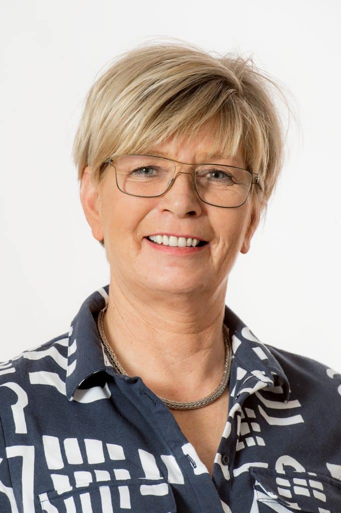 Gemeenteraad - Gemeente Buren