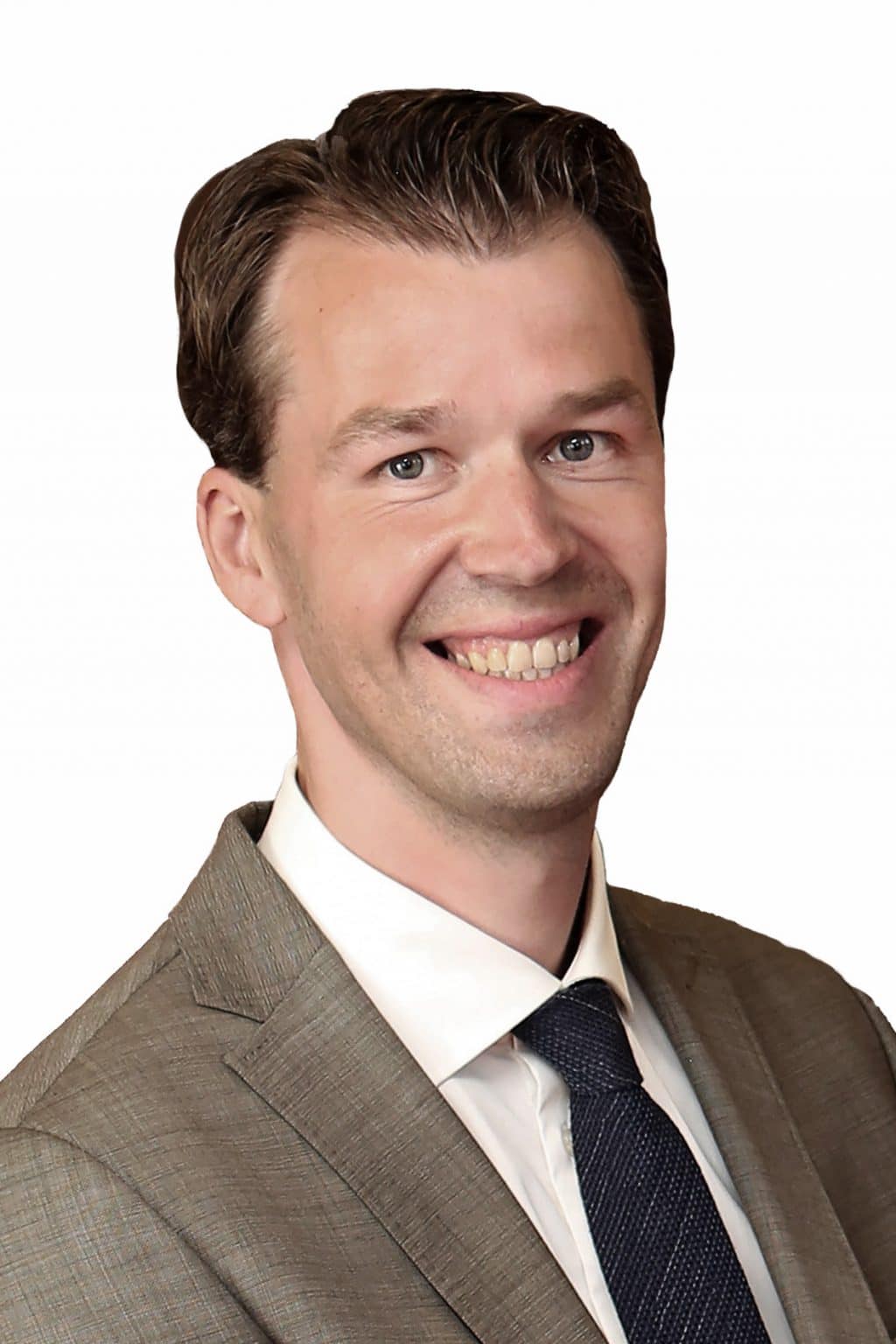 Gemeenteraad - Gemeente Buren