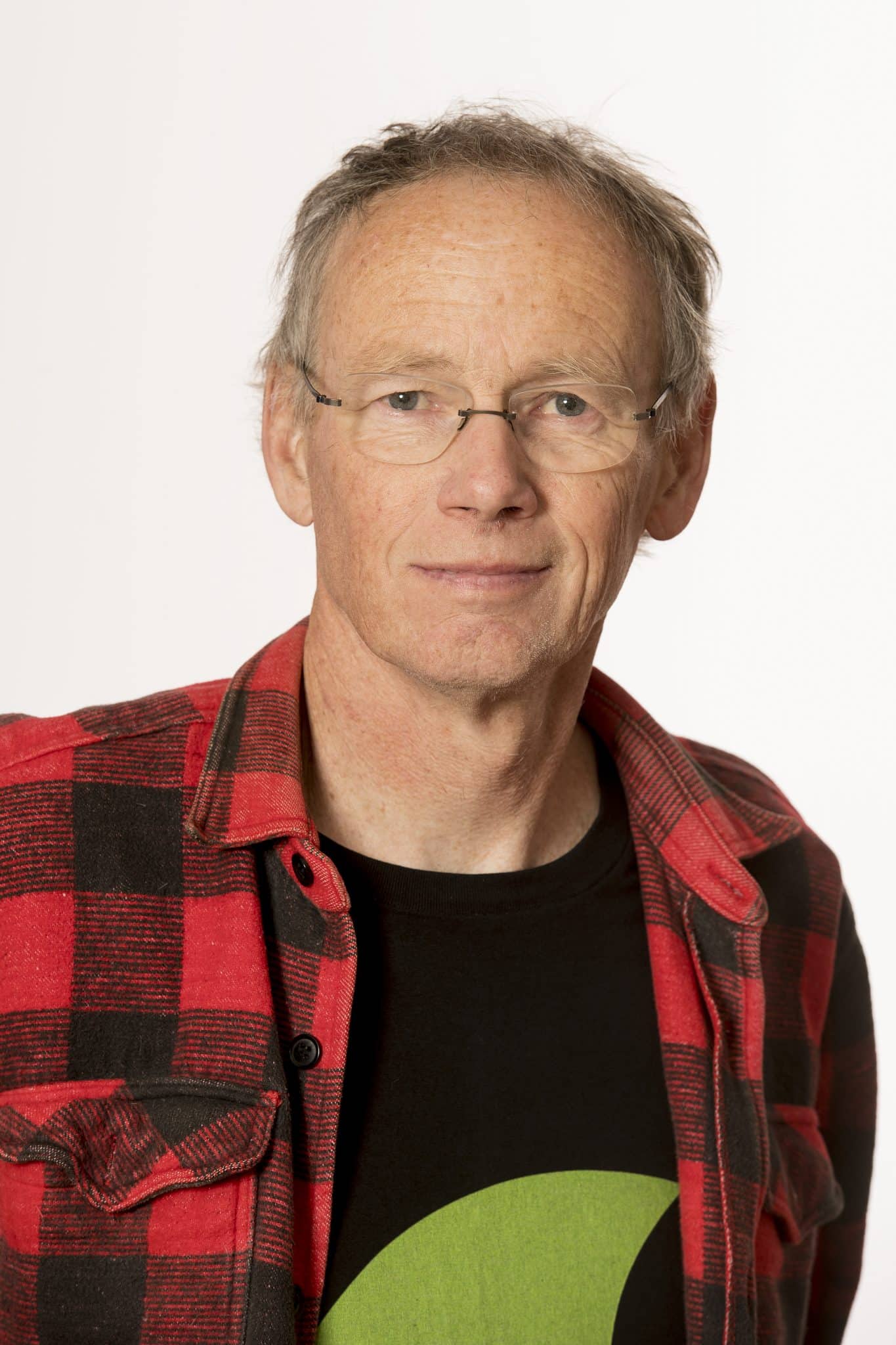 Gemeenteraad - Gemeente Buren