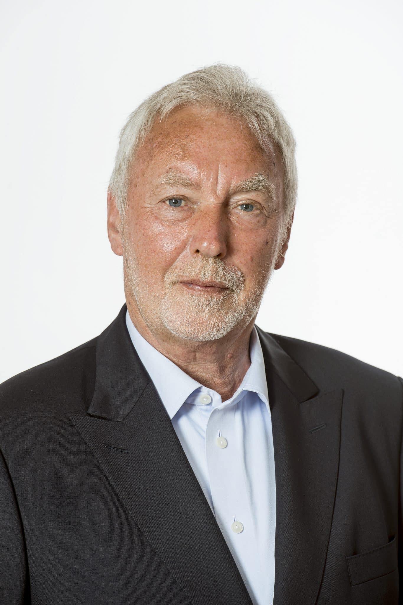 Gemeenteraad - Gemeente Buren