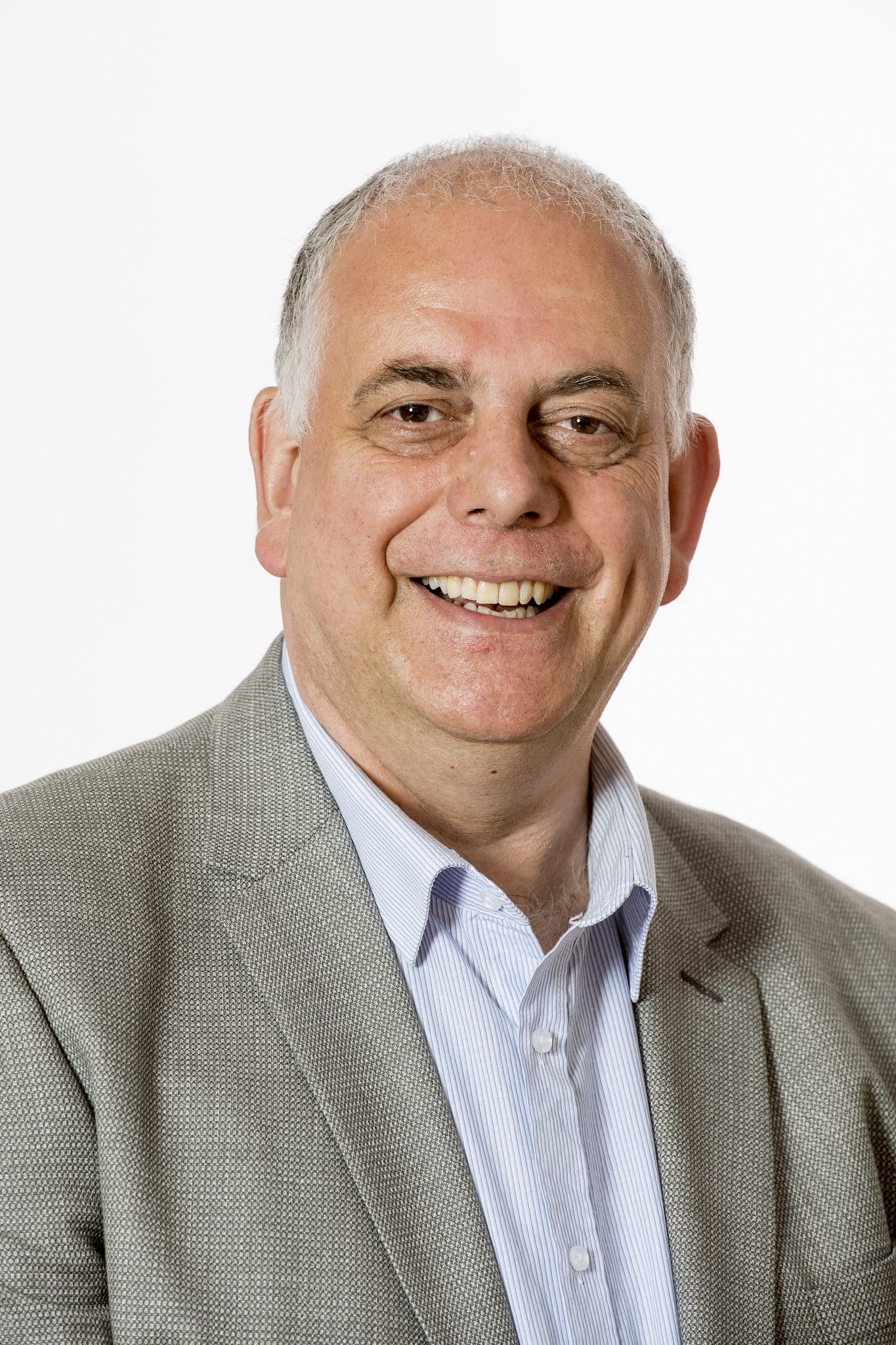 Gemeenteraad - Gemeente Buren