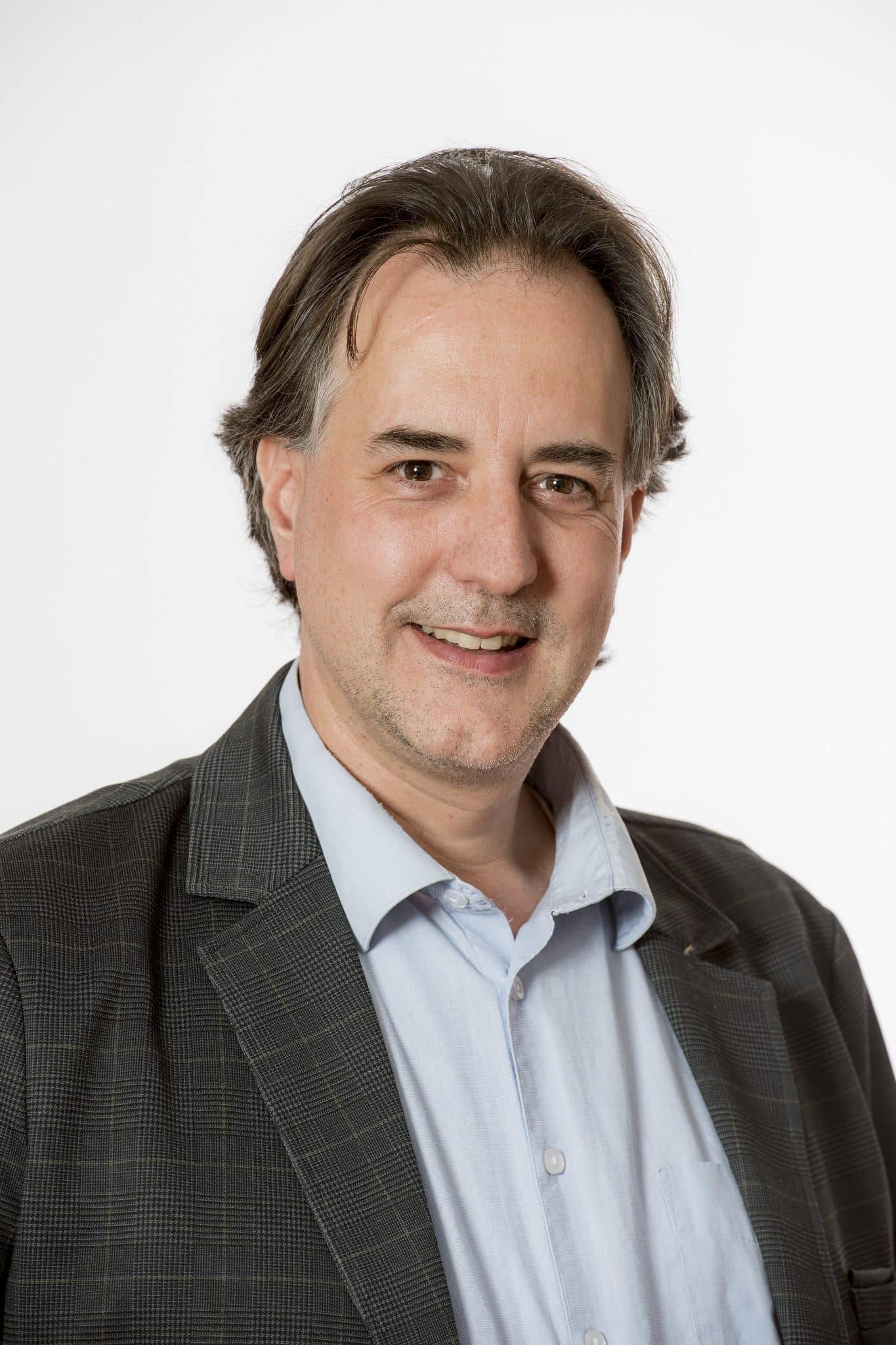 Gemeenteraad - Gemeente Buren