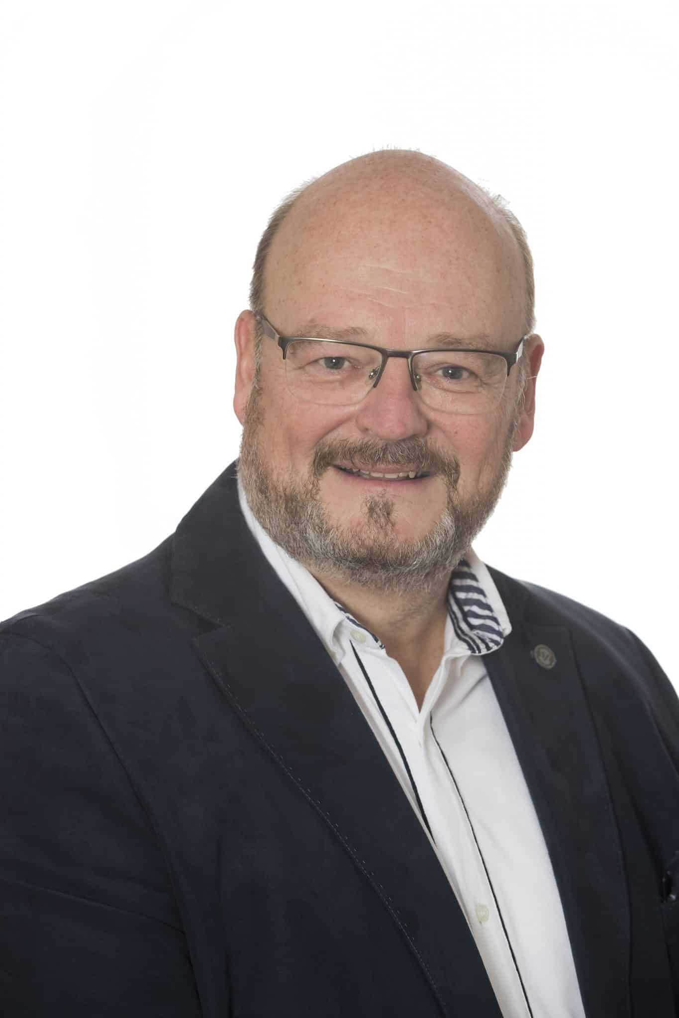 Gemeenteraad - Gemeente Buren