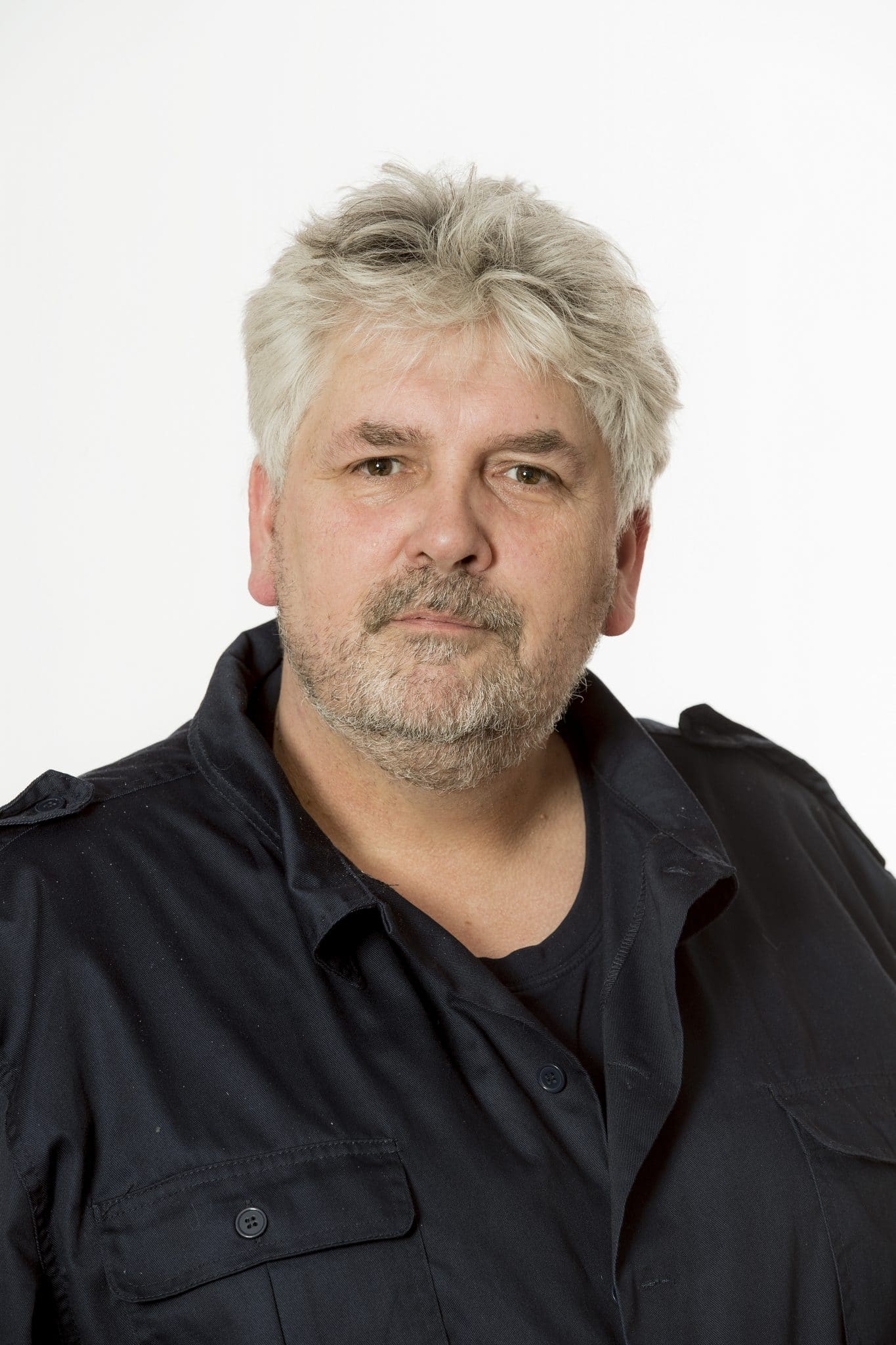 Gemeenteraad - Gemeente Buren