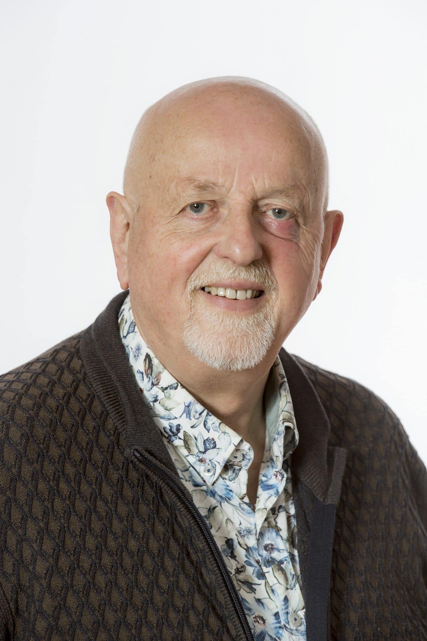 Gemeenteraad - Gemeente Buren