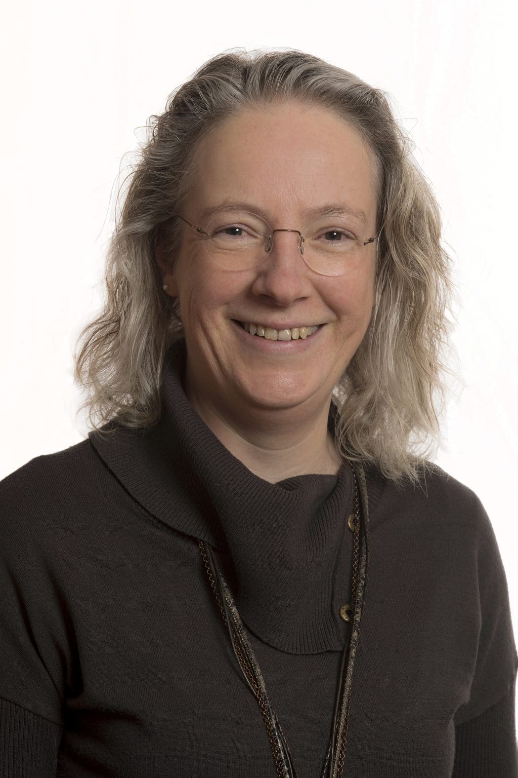 Gemeenteraad - Gemeente Buren