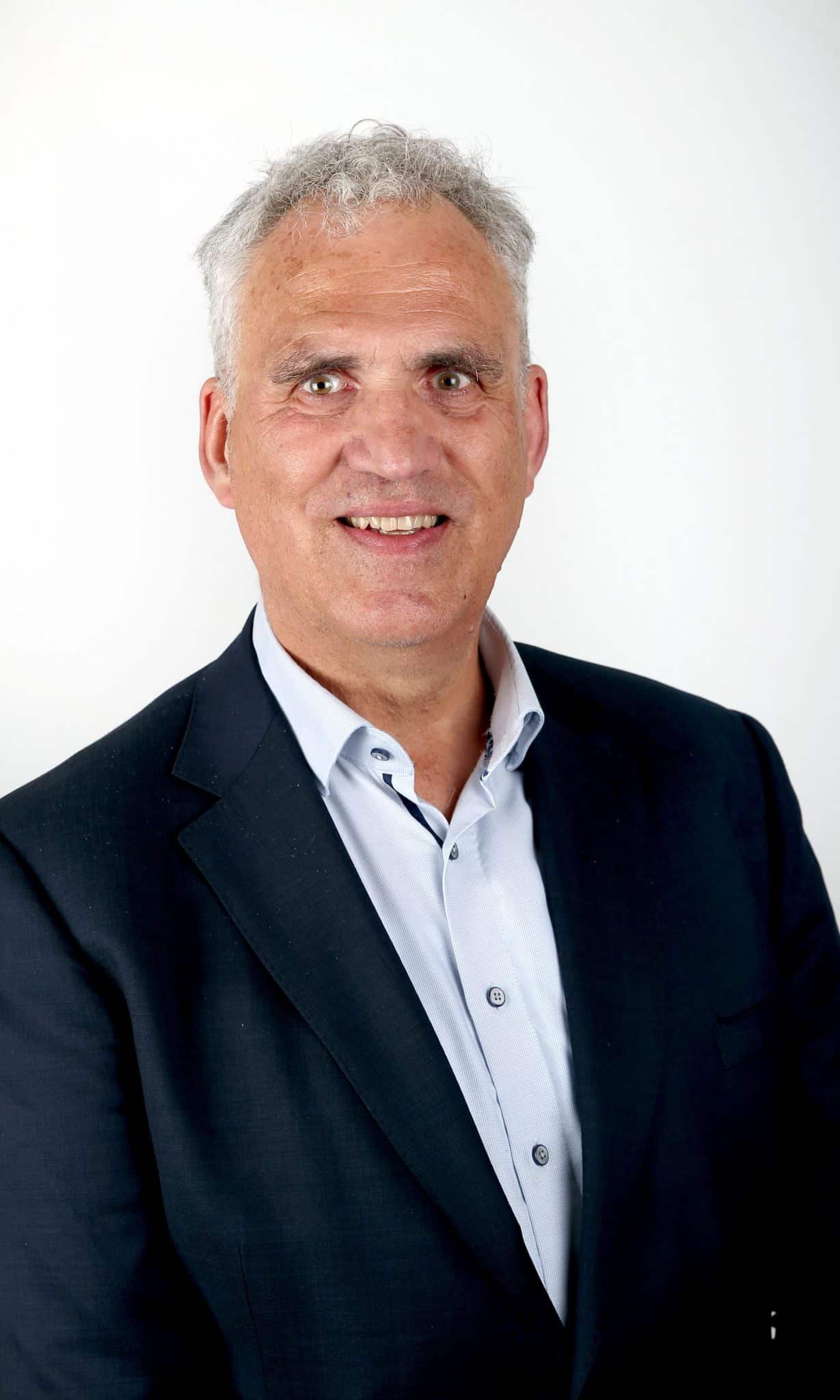 Gemeenteraad - Gemeente Buren