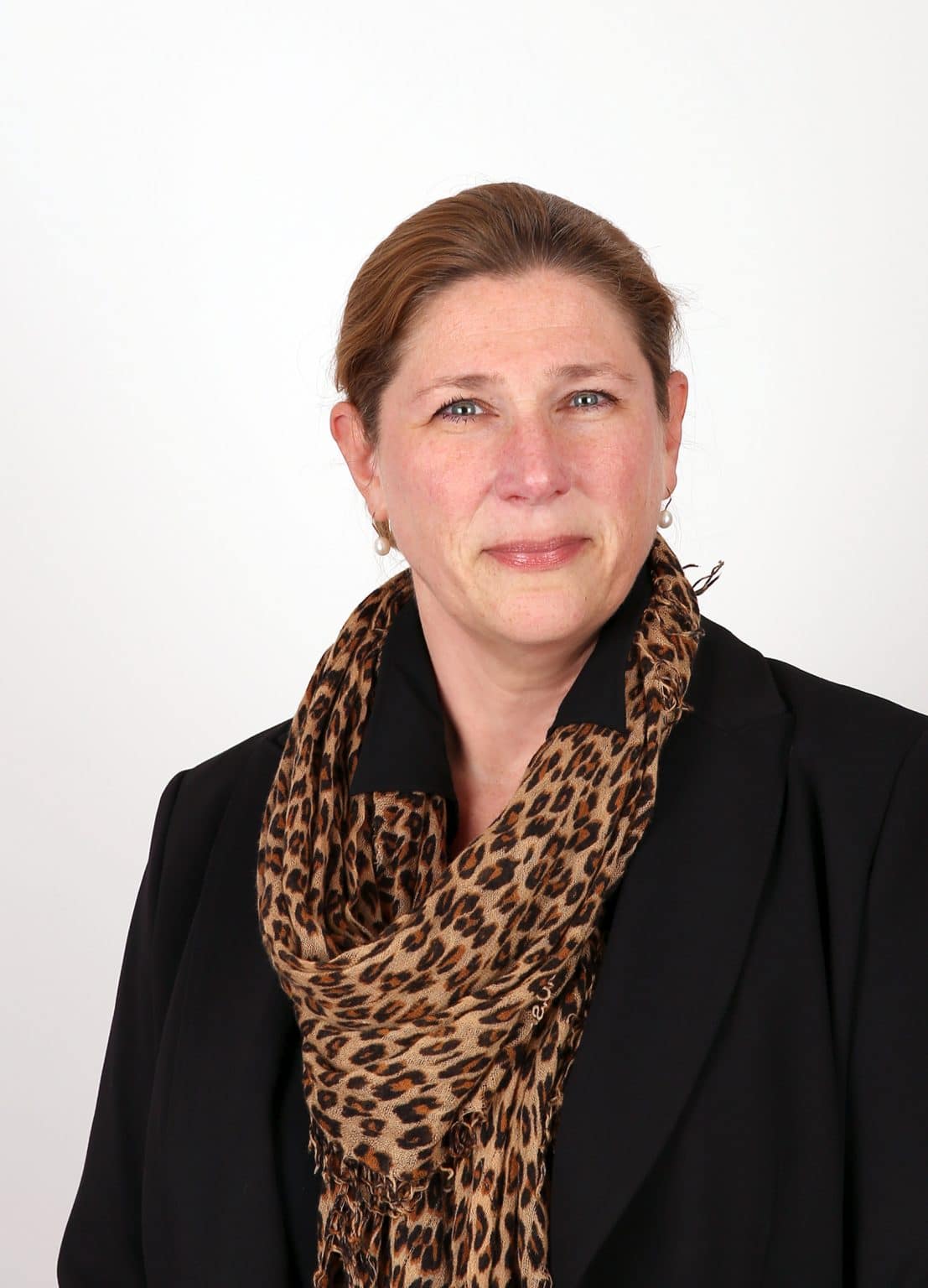 Gemeenteraad - Gemeente Buren